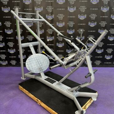 Buy Randy Coyle Swing Squat – No Longer Available Anywhere Online ...