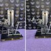 Leg Press Machine | Hammer Strength Machine | Life Fitness Equipment