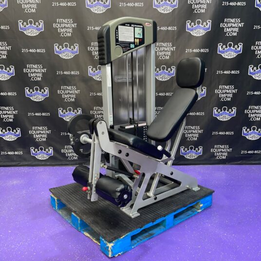 Buy Flex Fitness Center Driven Leg Extension – RARE Online | Fitness ...