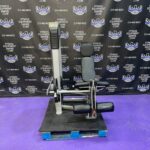 Buy Flex Fitness Center Driven Leg Extension – RARE Online | Fitness ...
