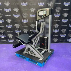 Buy Flex Fitness Center Driven Leg Extension – RARE Online | Fitness ...