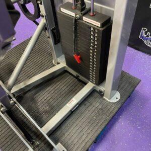 Buy Flex Fitness Center Driven Leg Extension – RARE Online | Fitness ...