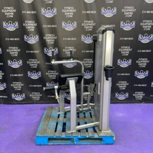 Buy Cybex VR3 Platinum Abdominal Crunch Online | Fitness Equipment Empire