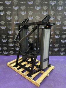 Buy Hammer Strength MTS ISO Lateral DY (Dorian Yates) Row Online ...