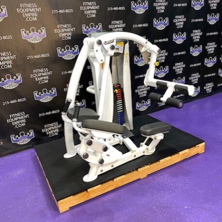 Buy Hoist Roc-It RS-1412 Glute Master Online | Fitness Equipment Empire