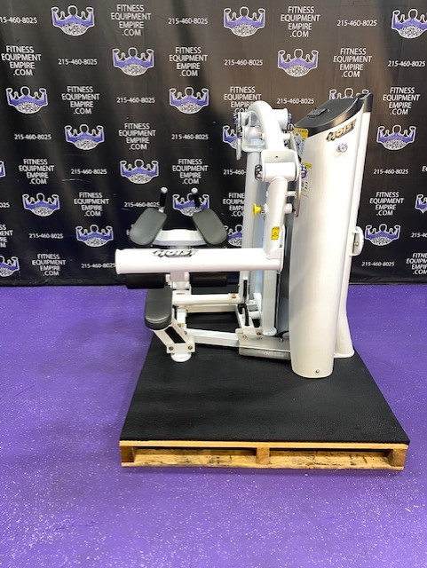 Buy Hoist Roc-It RS-1412 Glute Master Online | Fitness Equipment Empire