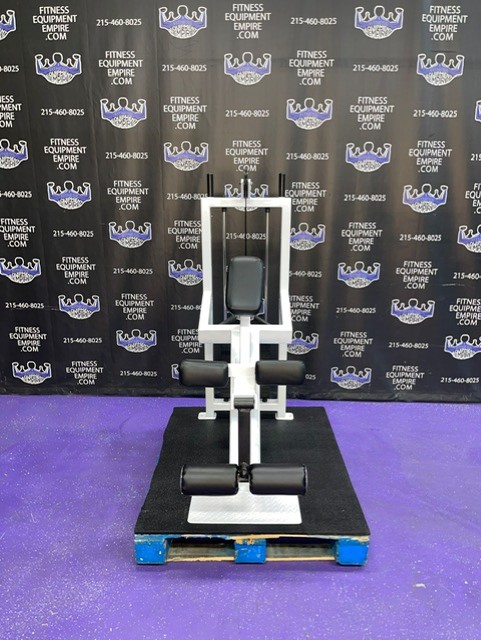 Buy Streamline Standing Leg Curl - SUPER RARE Online | Fitness ...