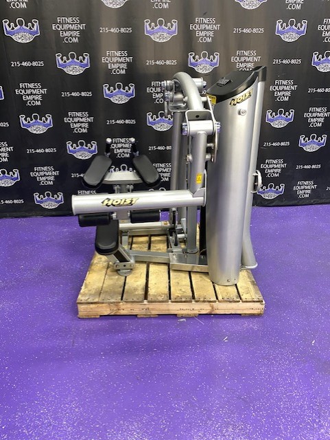 Buy Hoist Roc-It RS-1412 Glute Master Online | Fitness Equipment Empire