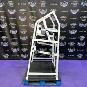 Buy Hammer Strength 4 Way Neck Online | Fitness Equipment Empire