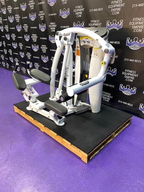 Buy Hoist Roc-It RS-1412 Glute Master Online | Fitness Equipment Empire