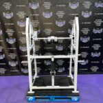 Buy Hammer Strength 4 Way Neck Online | Fitness Equipment Empire