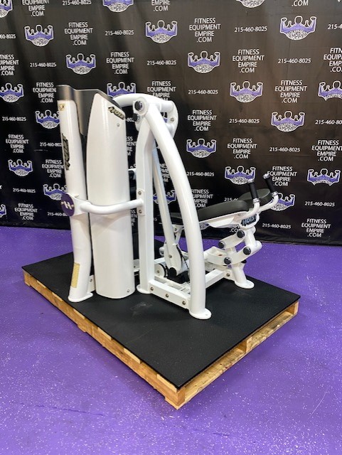 Buy Hoist Roc-It RS-1412 Glute Master Online | Fitness Equipment Empire