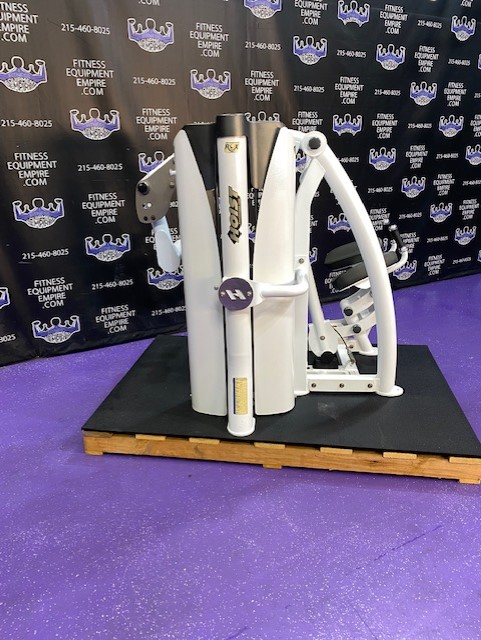 Buy Hoist Roc-It RS-1412 Glute Master Online | Fitness Equipment Empire