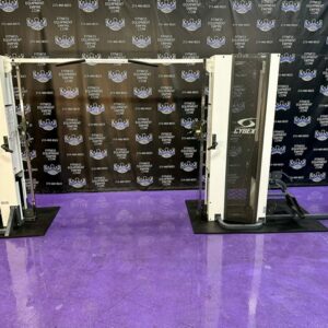 Leg Press Machine | Hammer Strength Machine | Life Fitness Equipment