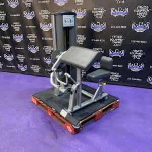 Buy Paramount Bicep & Tricep Combo Machine 2 in 1 Space Saver Online ...