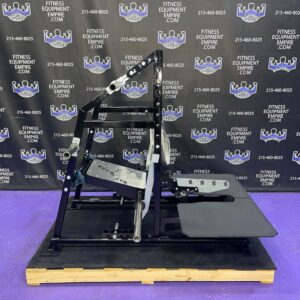 Buy The Pit Shark Online | Fitness Equipment Empire