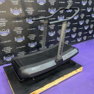 Buy Assault Fitness AIR Runner Pro Online | Fitness Equipment Empire