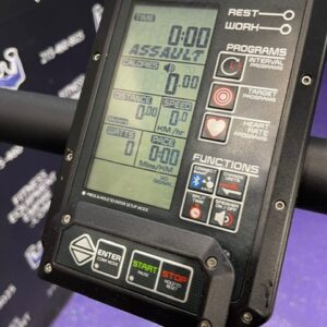 Buy Assault Fitness AIR Runner Pro Online | Fitness Equipment Empire