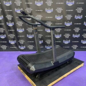 Buy Assault Fitness AIR Runner Pro Online | Fitness Equipment Empire