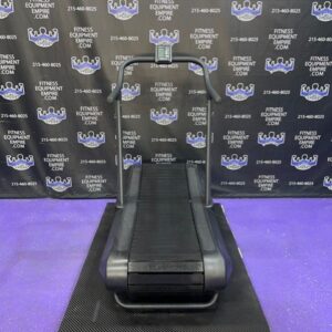 Buy Assault Fitness AIR Runner Pro Online | Fitness Equipment Empire