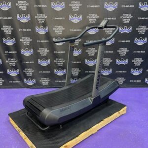 Buy Assault Fitness AIR Runner Pro Online | Fitness Equipment Empire