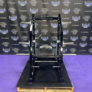 Buy The Pit Shark Online | Fitness Equipment Empire