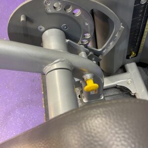 Buy Paramount Bicep & Tricep Combo Machine 2 in 1 Space Saver Online ...