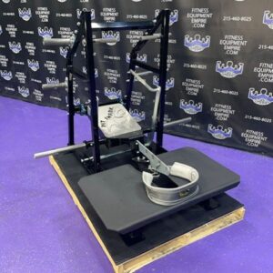 Buy The Pit Shark Online | Fitness Equipment Empire