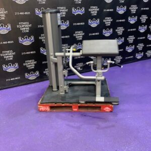 Buy Paramount Bicep & Tricep Combo Machine 2 in 1 Space Saver Online ...