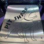 Buy The Pit Shark Online | Fitness Equipment Empire