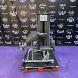 Buy Paramount Bicep & Tricep Combo Machine 2 in 1 Space Saver Online ...