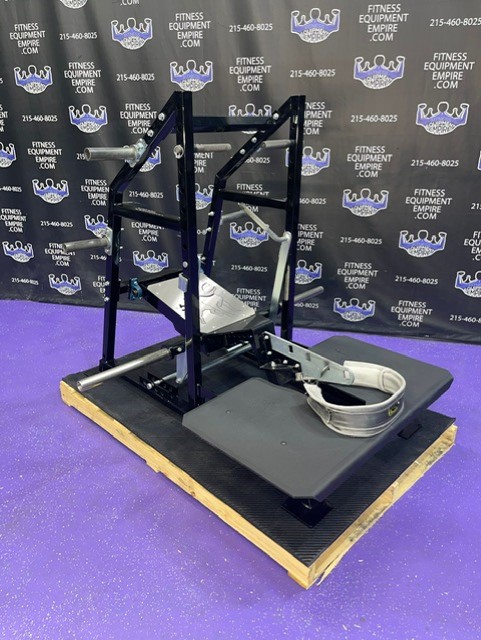 Buy The Pit Shark Online | Fitness Equipment Empire