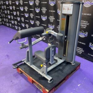 Buy Paramount Bicep & Tricep Combo Machine 2 in 1 Space Saver Online ...