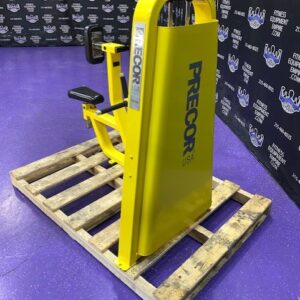 Buy Precor Icarian Vertical Row 309 - Multi Grip Swivel Handles Online ...