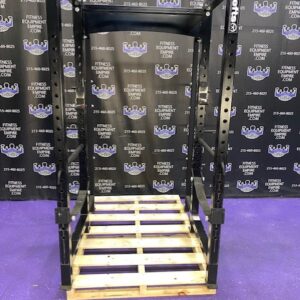 Buy Elite FTS Power Rack Online | Fitness Equipment Empire