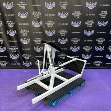 Buy Maxicam Body Dynamics Chest Supported Tbar Row Online | Fitness ...