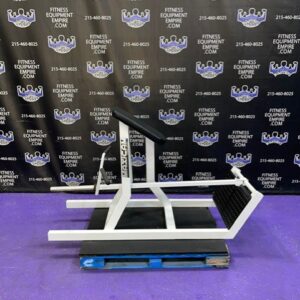 Buy Maxicam Body Dynamics Chest Supported Tbar Row Online | Fitness ...