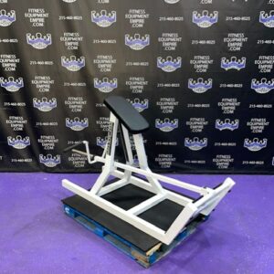 Buy Maxicam Body Dynamics Chest Supported Tbar Row Online | Fitness ...