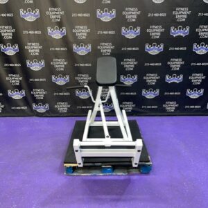 Buy Maxicam Body Dynamics Chest Supported Tbar Row Online | Fitness ...