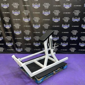 Buy Maxicam Body Dynamics Chest Supported Tbar Row Online | Fitness ...