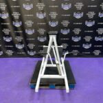 Buy Maxicam Body Dynamics Chest Supported Tbar Row Online | Fitness ...