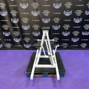 Buy Maxicam Body Dynamics Chest Supported Tbar Row Online | Fitness ...