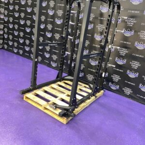 Benches/Squat Racks For Sale | Buy Benches/Squat Racks Online | Fitness ...