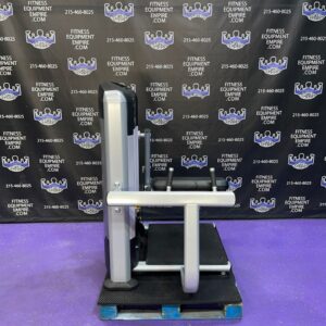 Buy Precor Discovery Glute Kickback - Latest Model - Clean Online ...