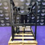 Buy Nautilus Pullover Original Chain Driven Super Puller II – RARE ...