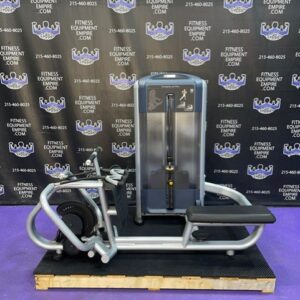 Buy Precor Discovery Diverging Low Row - Latest Model Online | Fitness ...