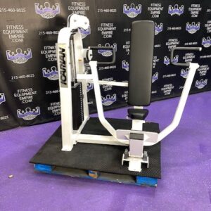 Buy Original Icarian Chest Bench Press - Like New Online | Fitness ...