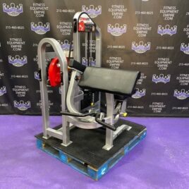 Buy Life Fitness Signature Series CMDAP Functional Trainer – Newest ...