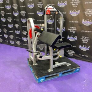 Buy Strive Original Prime Smart Strength Bicep Curl Online | Fitness ...