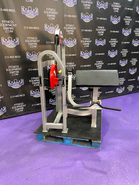 Buy Strive Original Prime Smart Strength Bicep Curl Online | Fitness ...